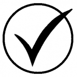 Ophthalmica – Ophthalmica