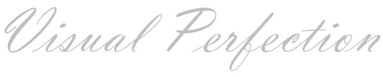 Ophthalmica – Ophthalmica